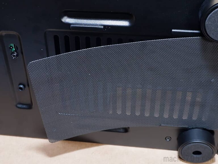 【Thermaltake Versa H17 レビュー】コスパの良い自作PCケース | プロガジ