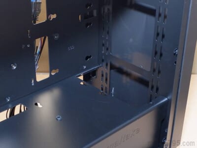 【Thermaltake Versa H17 レビュー】コスパの良い自作PCケース | プロガジ