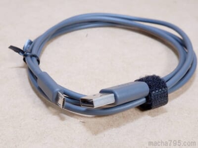 【ロジクール MX ERGOレビュー】3年使ってる最高の多機能トラックボール | プロガジ