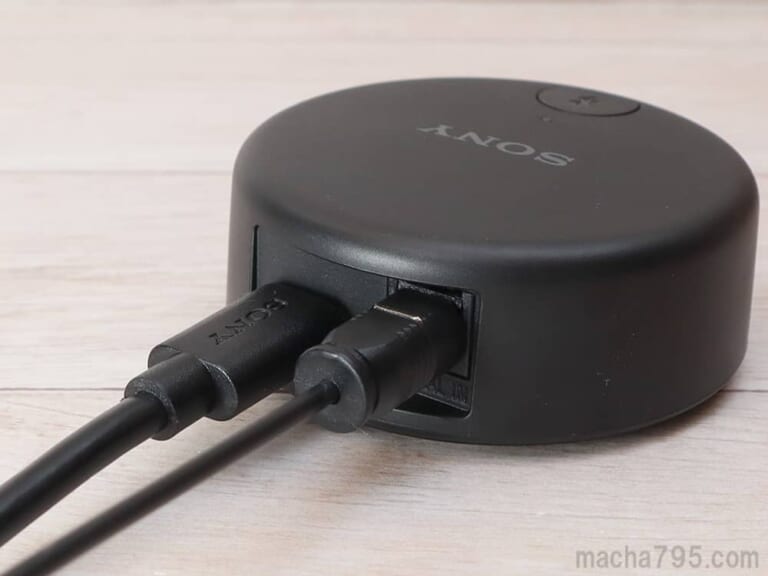 【SONY SRS-NS7 レビュー】迫力サウンドの音質重視ネックスピーカー | プロガジ