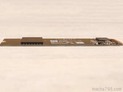 【WD Black SN770 レビュー】保存容量で速度が変わるPCIe4.0 NVMe SSD | プロガジ