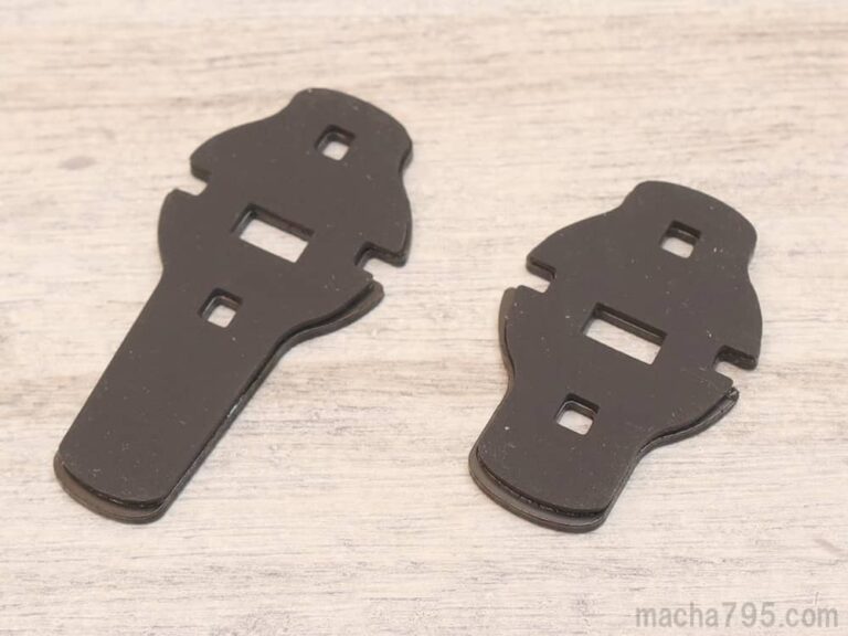 【ペルシード PPH2210 レビュー】コードレスで自動開閉のスマホホルダー | プロガジ